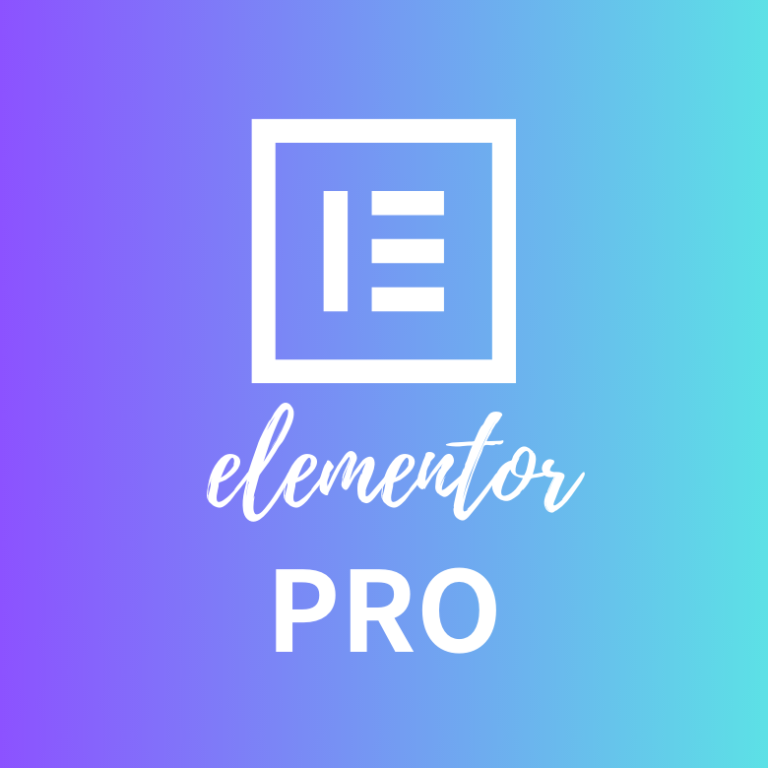 驚きの簡単操作！Elementorで美しいWEBサイトを作るための基本操作方法 - nocode.love