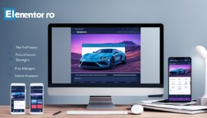 Elementor Pro購入からライセンス認証までのインストール手順と有料版価格の違いを解説