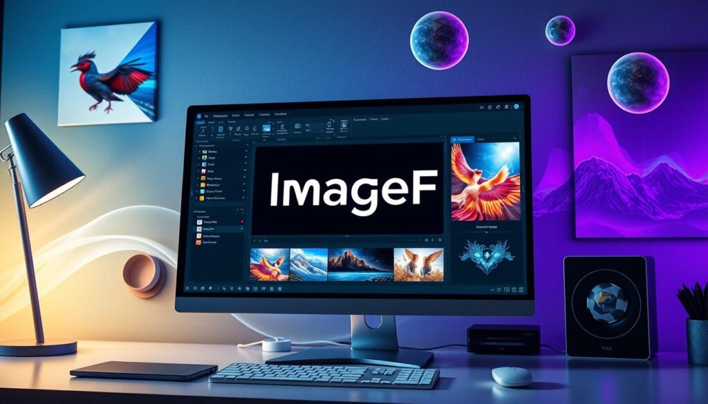 Googleの画像生成AI「ImageFX」使い方解説！商用利用も可能なリアルな画像生成法