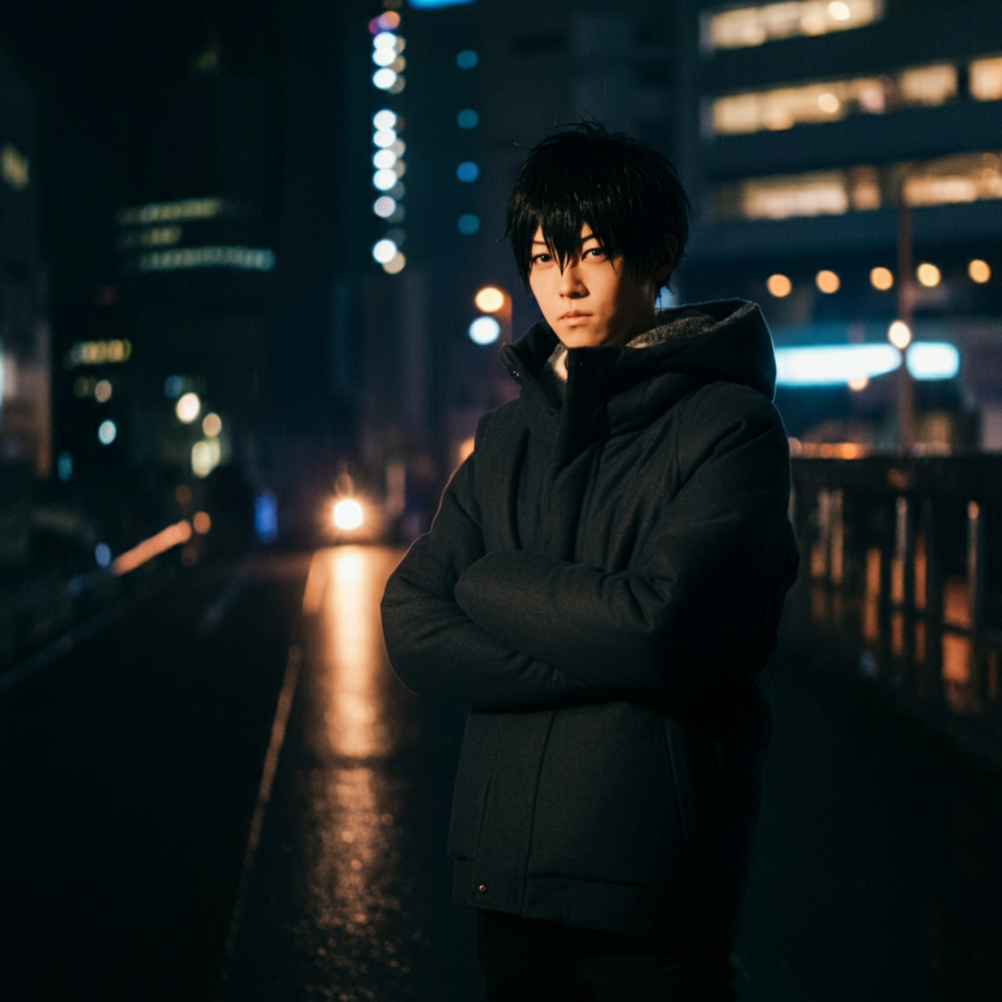 Googleの画像生成AI「ImageFX」使い方解説！商用利用も可能なリアルな画像生成法