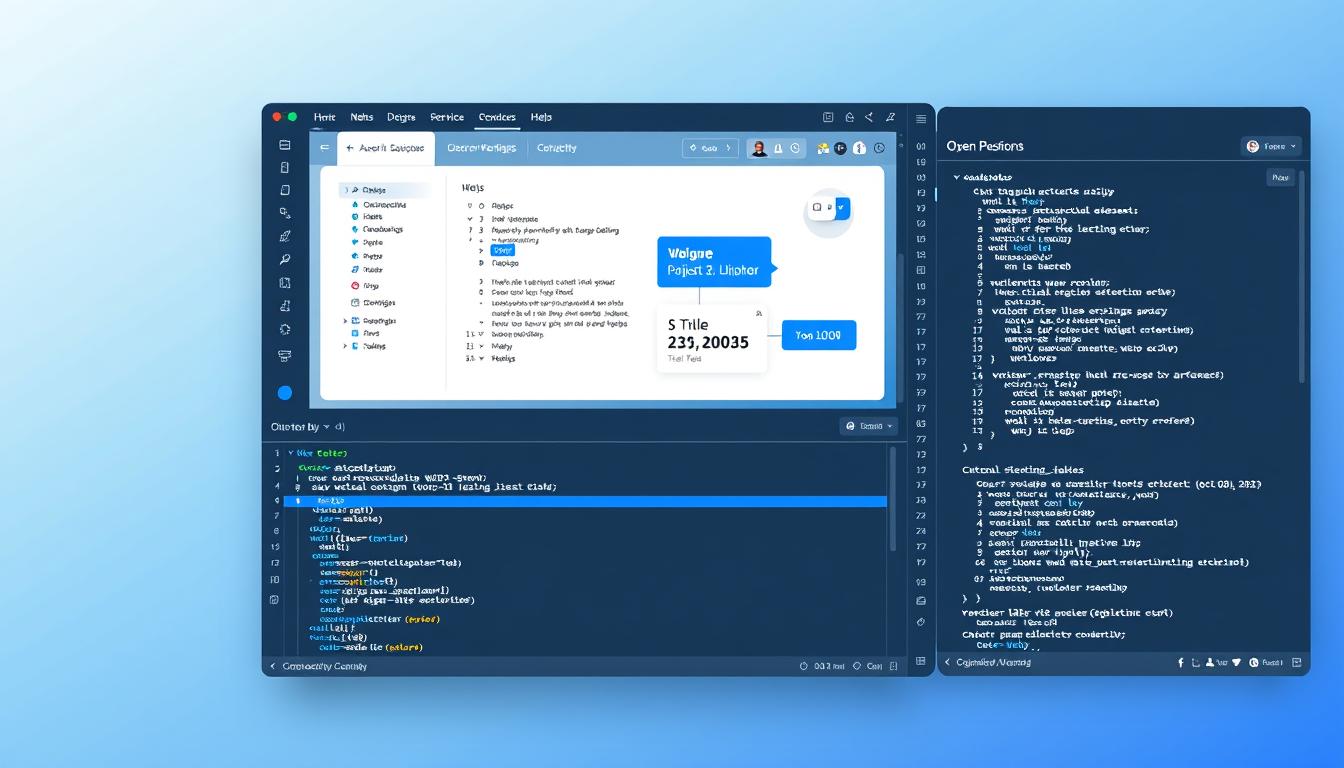 ノーコードでUI作成を実現するVercel「v0」の特徴と使い方を徹底解説！無料と有料の違い