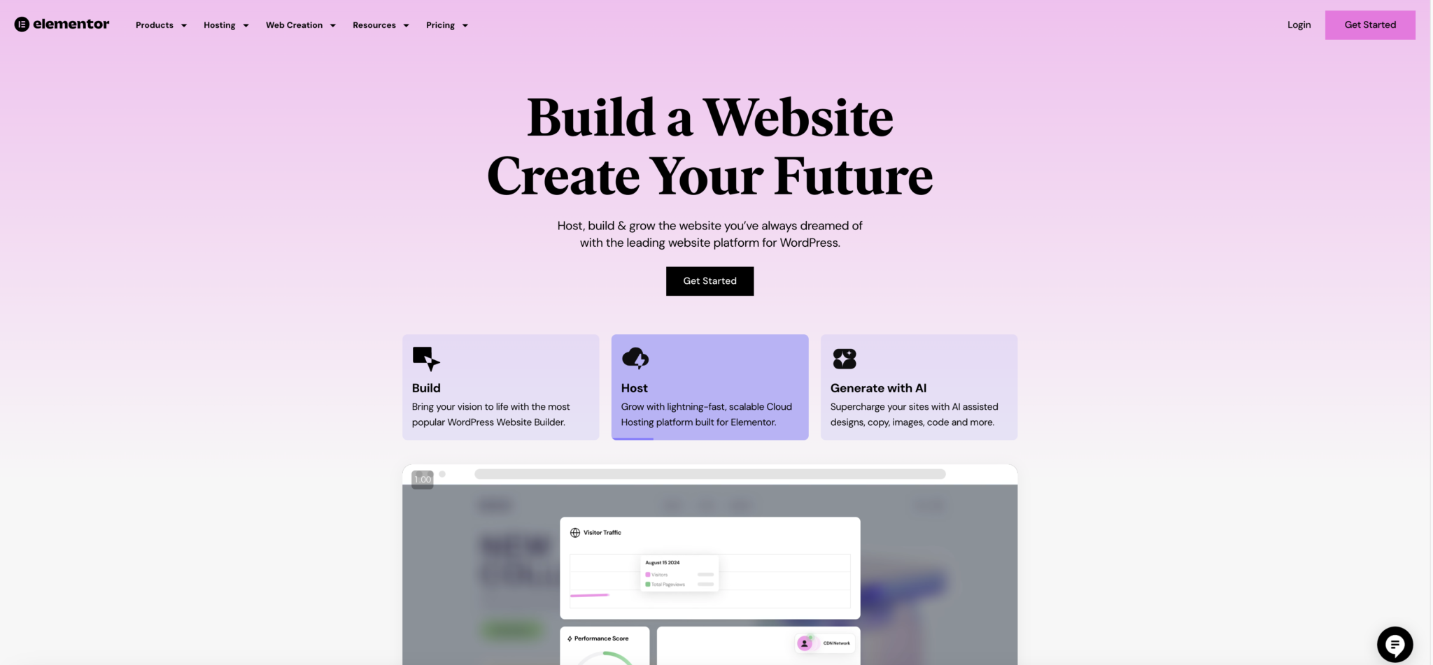 Elementor Pro購入からライセンス認証までのインストール手順と有料版価格の違いを解説